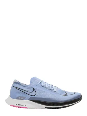 Nike Zoomx Streakfly Sneakers - Blue