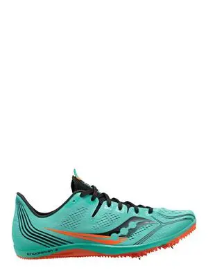 Saucony Endorphin 3 - Blue