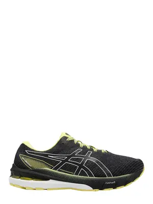 Asics Gt 2000 4e Wide - Yellow