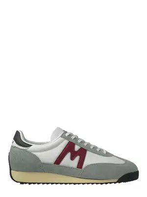 KARHU Mestari Sneakers - Grey