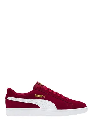 PUMA Smash V2 - Red
