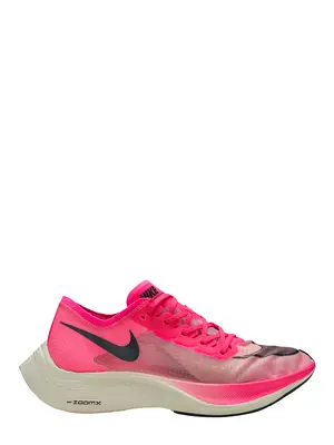 Nike Zoomx Vaporfly Next% Sneakers - Pink