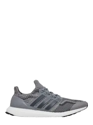 Adidas Ultraboost 5.0 Dna - Grey