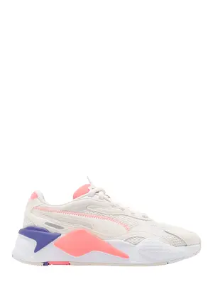 PUMA Rs-x3 Millenium Energy Sneakers - White