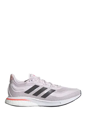 Adidas Supernova Wide Sneakers - Pink