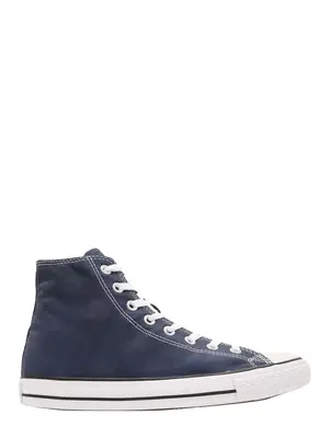 CONVERSE Chuck Taylor All Star High - Blue