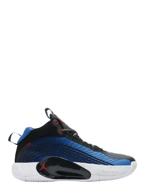 JORDAN Jumpman 2021 Pf Sneakers - Blue