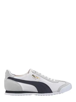 PUMA Roma OG Nylon
