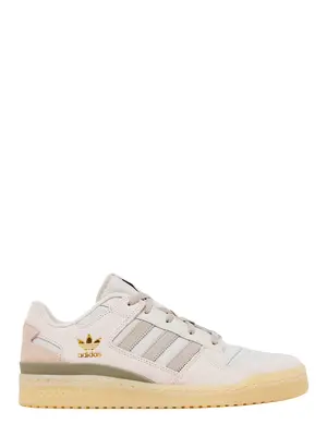 Adidas Forum Low Classic - Cream