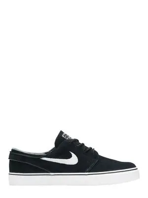 NIKE Nike Zoom Stefan Janoski SB OG Sneakers