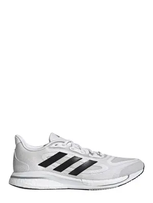 Adidas Supernova+ Sneakers - White