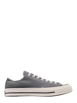 CONVERSE Chuck 70 Ox Sneakers - Grey