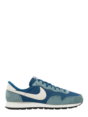 Nike Air Pegasus 83 Premium Sneakers - Blue
