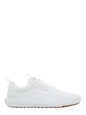 VANS Ultrarange Exo Sneakers - White