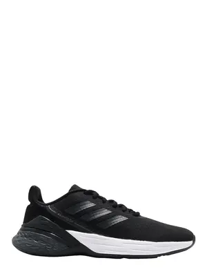 Adidas Response Sr - Black