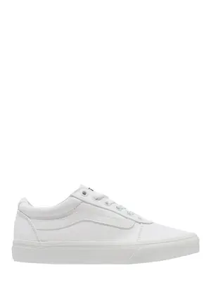 VANS Ward Sneakers - White