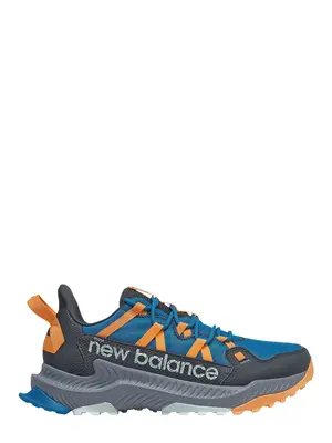 NEW BALANCE New Balance Shando Blue
