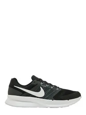 Nike Run Swift 3 Sneakers - Black