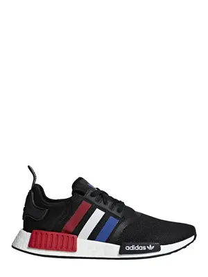 ADIDAS NMD_R1 Sneakers