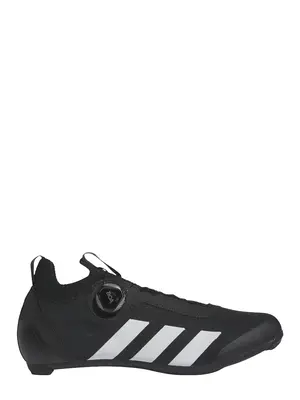 Adidas The Road Boa Sneakers - Black