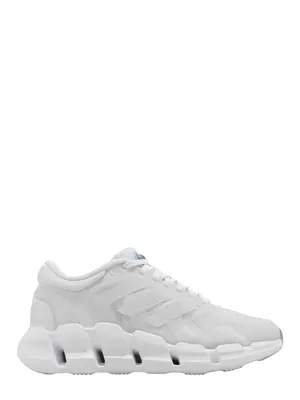 Adidas Ventice Climacool Sneakers - White