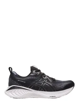 Asics Gel Cumulus 25 - Black