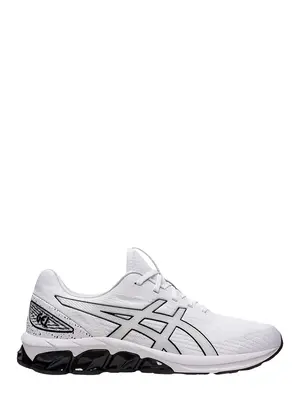 Asics Gel Quantum 180 Sneakers - White