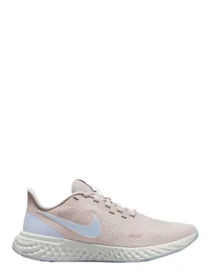 Nike Revolution Sneakers - Pink