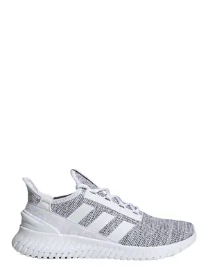 Adidas Kaptir 2.0 Sneakers - White
