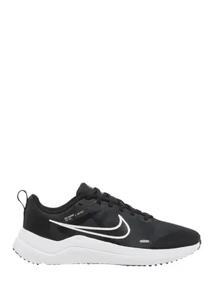 Nike Downshifter Sneakers - Black