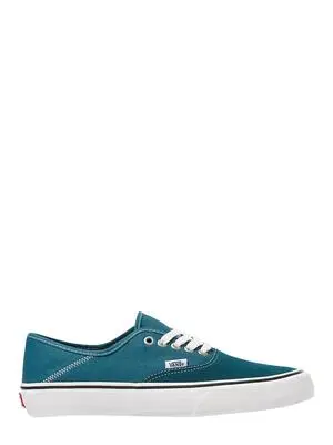 VANS Authentic Sf Sneakers - Blue