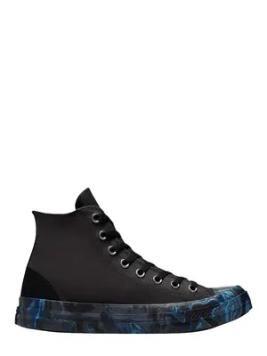 CONVERSE Chuck Taylor All Star CX High 'Marbled' Sneakers