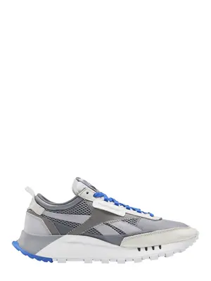 REEBOK Classic Leather Legacy Sneakers - Grey