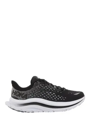 HOKA Kawana Athletic Sneakers - Black
