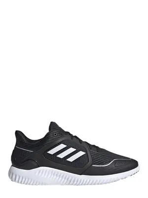 Adidas Climawarm Bounce Sneakers - Black