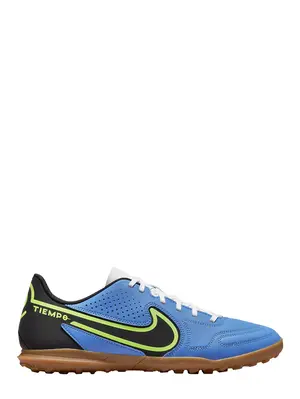 Nike Tiempo Legend Club Tf - Blue