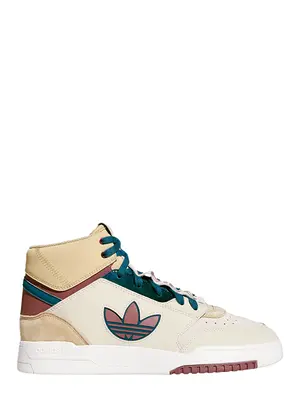 ADIDAS Drop Step XL Sneakers