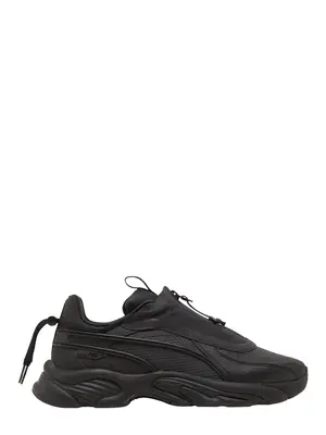 PUMA Rs-connect Ad4pt Sneakers - Black