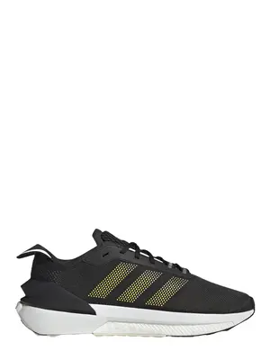 Adidas Avryn - Black