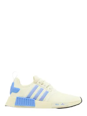 Adidas NMD_R1 Athletic Sneakers White