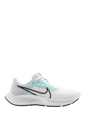 Nike Air Zoom Pegasus 38 Sneakers - White