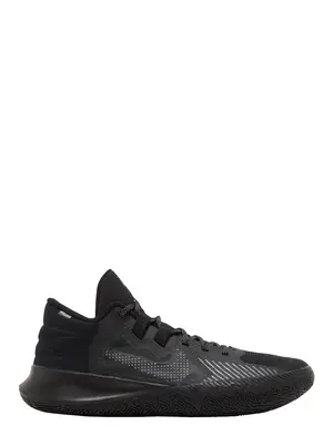 Nike Kyrie Flytrap Sneakers - Black