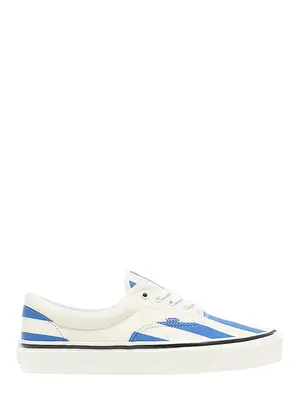 VANS Era 95 Dx Anaheim Factory Sneakers - White
