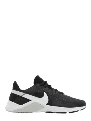 Nike Legend Essential 2 Sneakers - Black