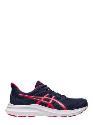 Asics Jolt 4 Sneakers - Blue