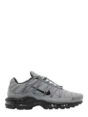 Nike Air Max Plus Utility - Grey