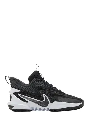 Nike Cosmic Unity 2 Sneakers - Black