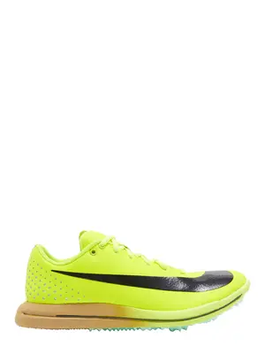 Nike Triple Jump Elite 2 - Green