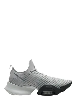 Nike Zoom Superrep Sneakers - Grey