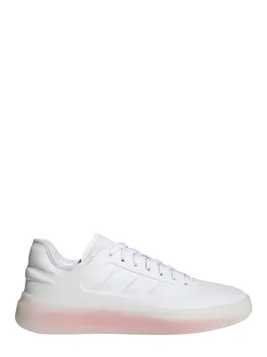 Adidas Zntasy Sneakers - White